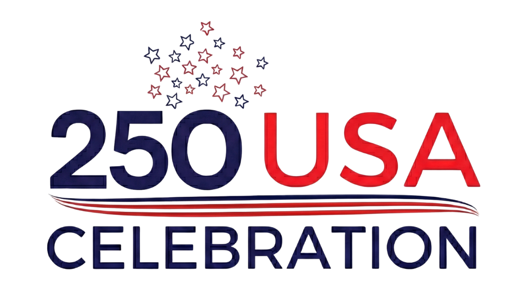 Shop Official America 250th Anniversary Apparel 1776-2026 Celebration ...